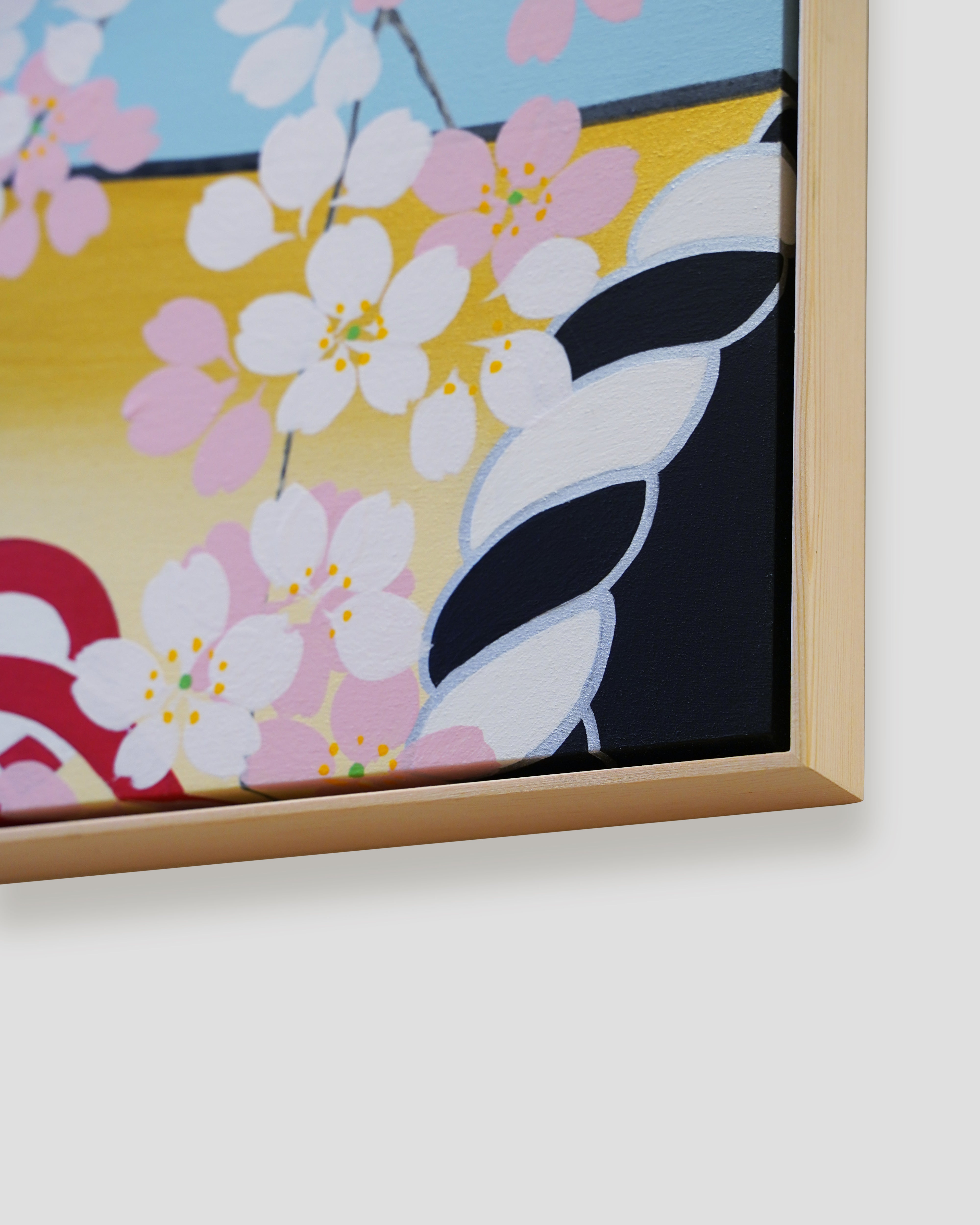 SPECIAL EDITION – CHIKIRI PROJECT