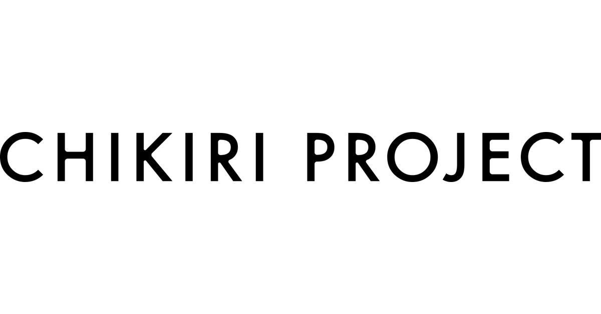 ABOUT – CHIKIRI PROJECT